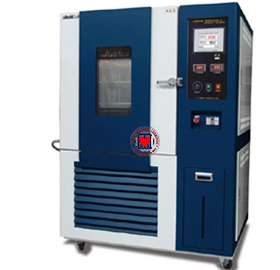 √ Jual Temperature & Humidity Chamber LHT-2250C Labtech Korea | Jual ...