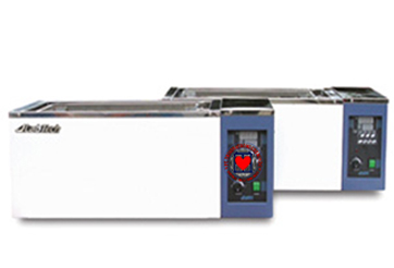 √ Jual Shaking Water Bath 22 Liter LSB-015S Labtech | TRIAS NATHOMI ...