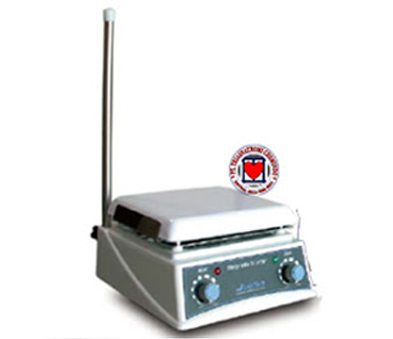 √ JUAL LABORATORIUM HOTPLATE & STIRRER LABTECH | Jual Alat Laboratorium ,Services Alat ...
