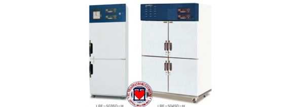 √ JUAL LABORATORIUM REFRIGERATOR LABTECH KOREA | TRIAS NATHOMI CHEMINDO ...