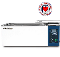 √ JUAL SHAKING WATER BATH LABTECH | TRIAS NATHOMI CHEMINDO Supplier dan ...
