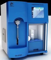 Liquid Particle Counters | TRIAS NATHOMI CHEMINDO Supplier dan Services ...