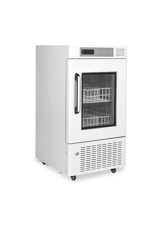 4 C REFRIGERATOR | TRIAS NATHOMI CHEMINDO Supplier dan Services Alat ...