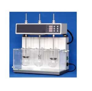 JAR TESTER | TRIAS NATHOMI CHEMINDO Supplier dan Services Alat ...