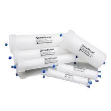 Flash columns-Silica IR | TRIAS NATHOMI CHEMINDO Supplier dan Services ...