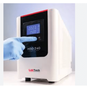 Water Chiller Mini | TRIAS NATHOMI CHEMINDO Supplier dan Services Alat ...